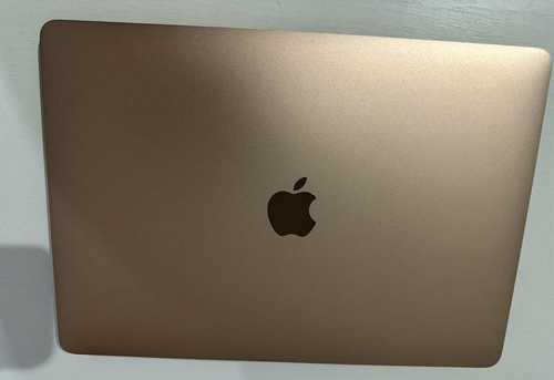Apple MacBook Air 13 2020 intel i5