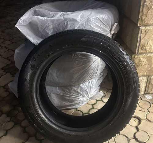 Marshal I'Zen KW31 235/55 R18 104R