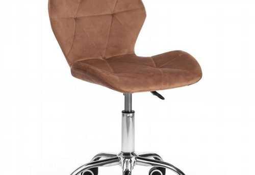 Офисное кресло Recaro (mod.007) - 1 шт. в упаковке