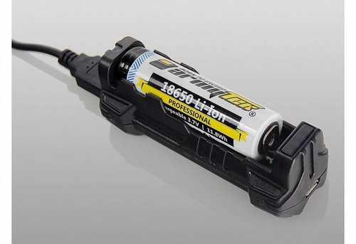 Зарядное устройство Handy C1 VE Armytek A03801