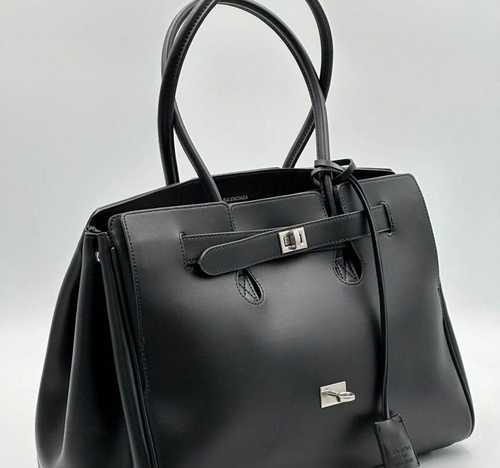 Сумка женская balenciaga