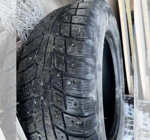 Formula Ice 225/65 R17 102W