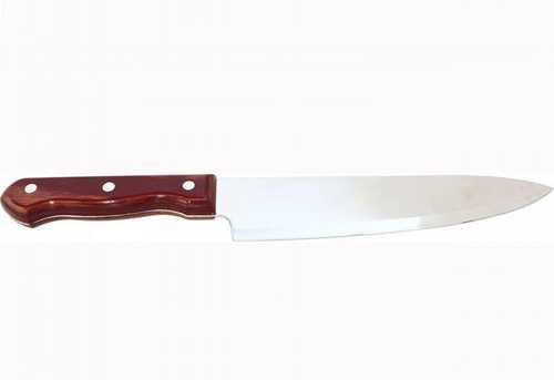 Нож кух "Tramontina" Colorado 21427/078