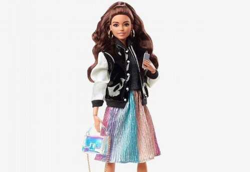 Barbie BarbieStyle 4 (Барби барбистайл 4)