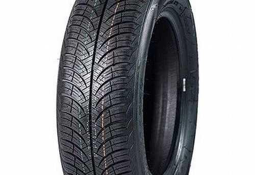 Roadmarch Prime A/S 195/50 R15 82V