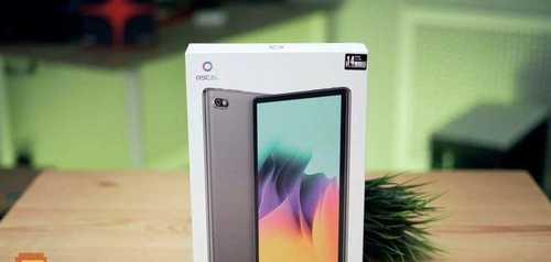 Планшет Blackview Oscal Pad 10 (8/128) Новый