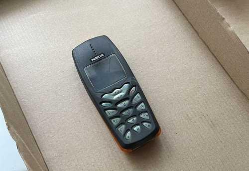 Nokia 3510i