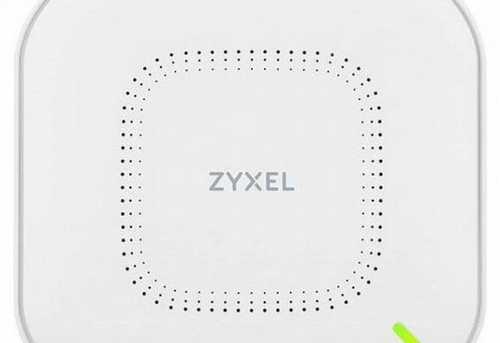 Точка доступа Zyxel WAX630S, WAX630S-EU0101F