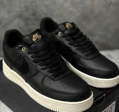 Кроссовки Nike Air Force 1 Low