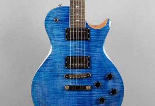 Электрогитара Paul Reed Smith SE McCarty 594 Singl