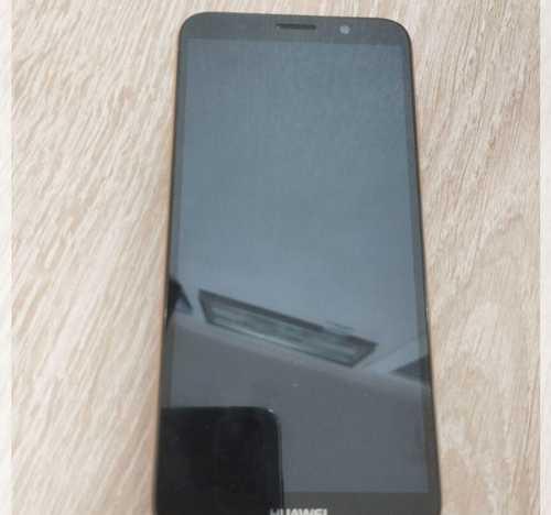 HUAWEI Y5 Lite, 16 ГБ