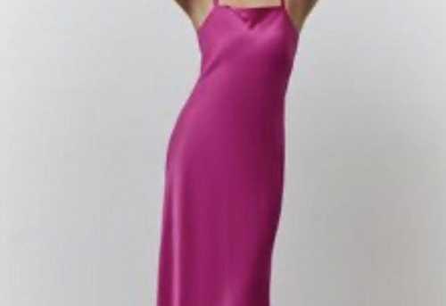 Платье-комбинация Calista, c биркой, размер 46