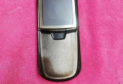 Nokia 8800