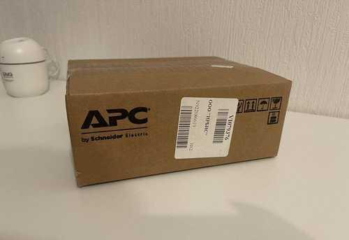 Аккумулятор APC RBC2