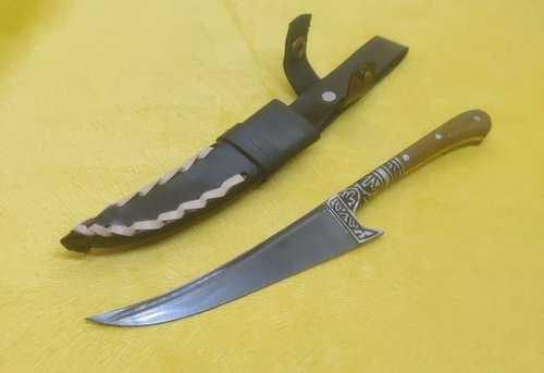 Сувенирные ножи - Пчаки производства Узбекистан