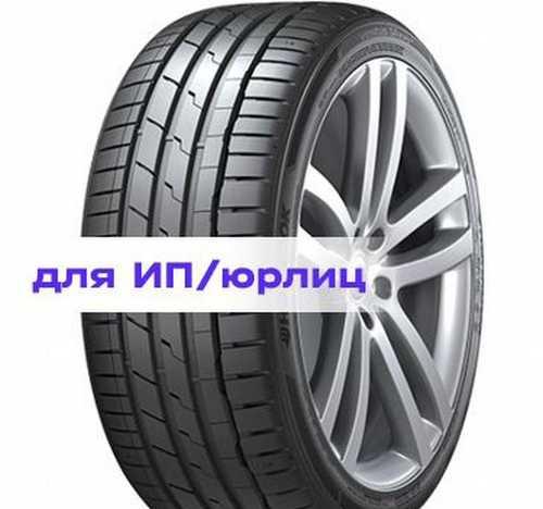 Hankook Ventus S1 Evo3 SUV K127A 245/45 R20 W