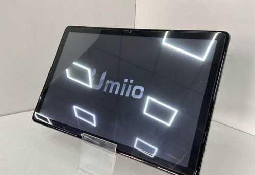Планшет с SIM-картой Umiio A10 Pro 10,1" 6/128GB