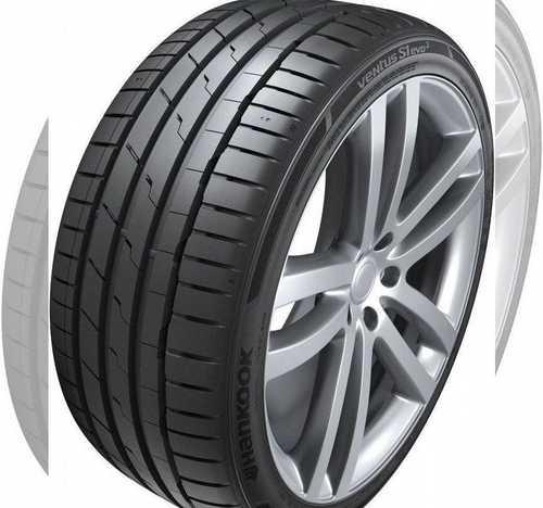 Hankook Ventus S1 Evo 3 K127 235/45 R18