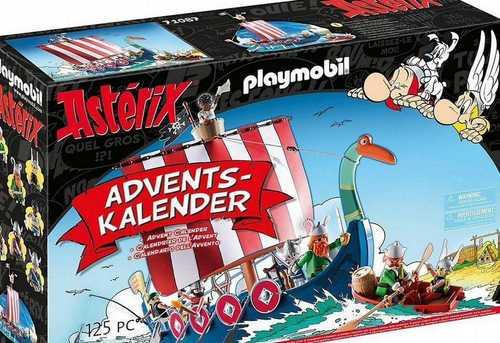 Конструктор playmobile