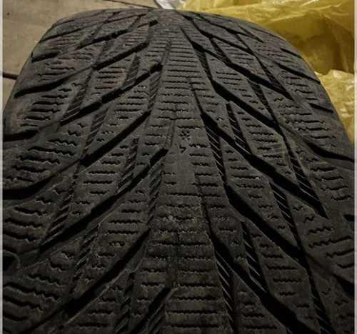 Nokian Tyres Hakkapeliitta 2 235/45 R17 97R