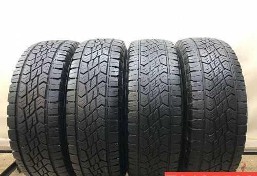 Continental CrossContact ATR 235/70 R16 106H