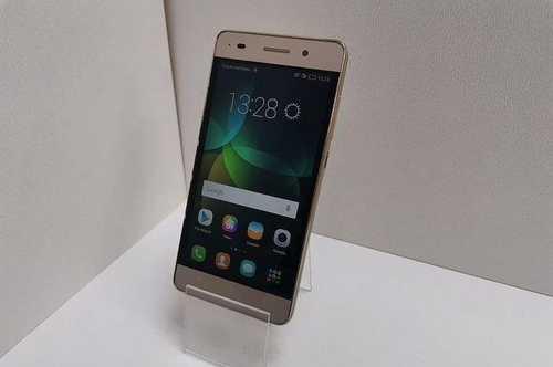 Мобильный телефон Huawei Honor 4C
