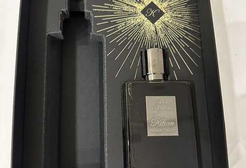 Парфюмерная вода Kilian Black Phantom