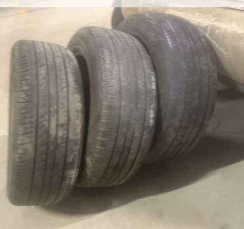 Sunfull SF-688 205/55 R16 91T