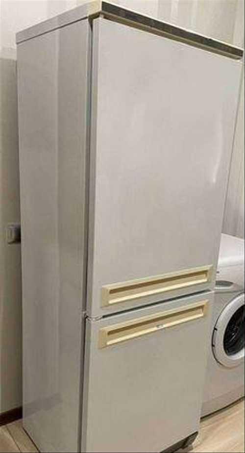 Холодильник Stinol-107