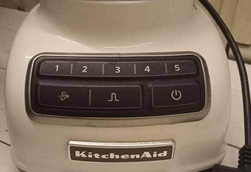 База блендера KitchenAid