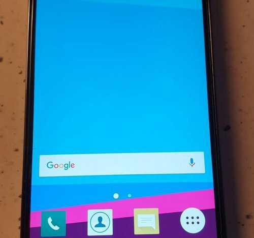 LG G4s H736, 8 ГБ