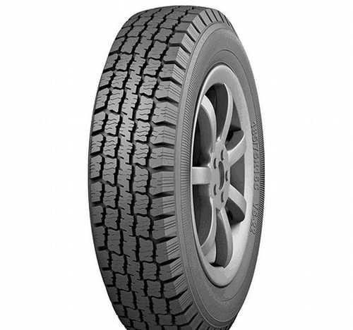 Волтайр VS-22 185/75 R16 104N