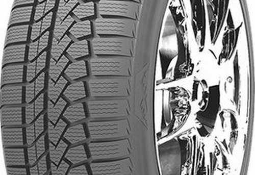 Goodride Zuper Snow Z-507 255/55 R18