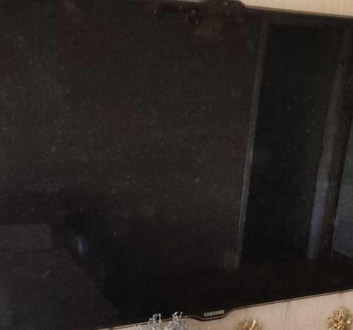 Телевизор SMART tv android