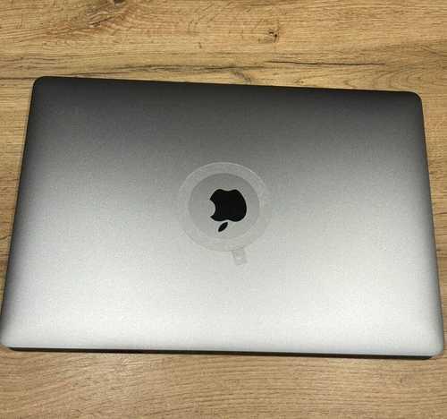 Apple Macbook Pro 15 2018, i7,16,512