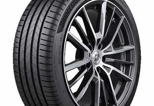 Bridgestone Turanza 6 275/45 R21 110Y