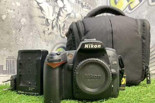 Nikon D90 (15.900 кадров) Покупка/Продажа