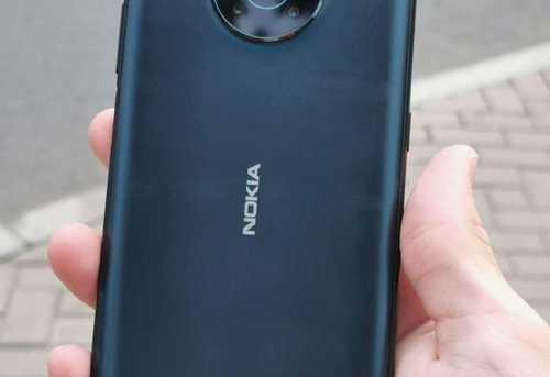 Nokia X10 6/128
