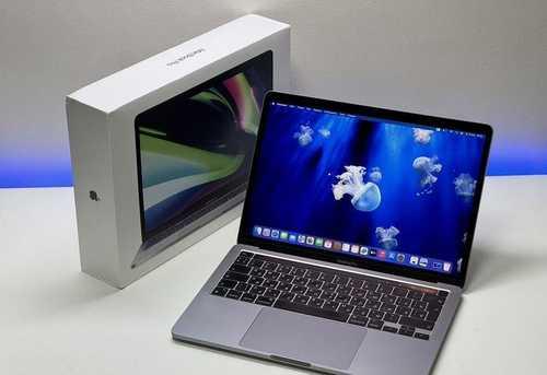 MacBook Pro 13 M1 16gb 512gb