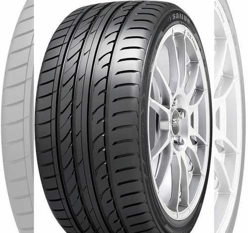 Sailun Atrezzo ZSR SUV 235/45 R19