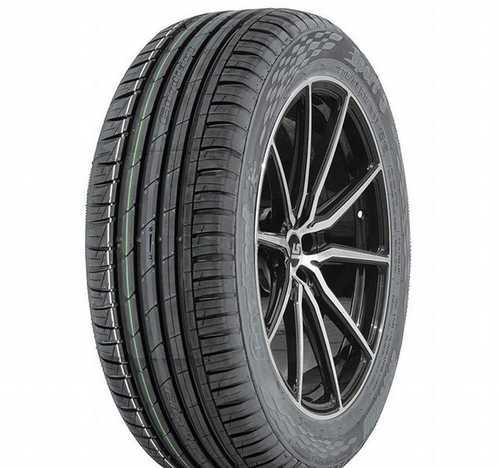 Cordiant Sport 3 195/65 R15 91V