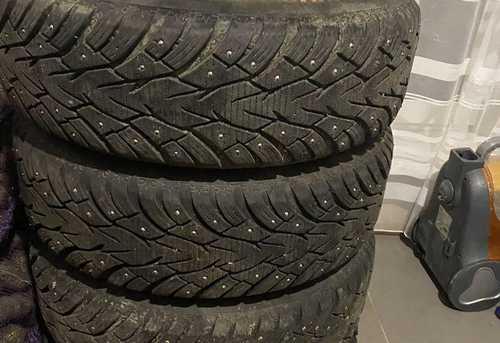 Aplus A503 195/65 R15