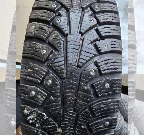 Nokian Tyres Nordman 5 185/65 R15