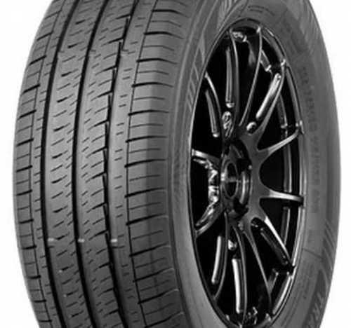 Arivo Transito ARZ 6-C 205/65 R16 105T