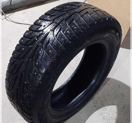 Hankook Winter I'Pike 175/65 R14