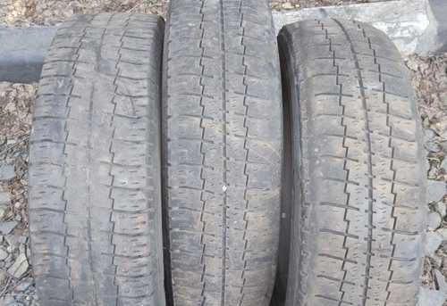 Белшина БИ-522 175/75 R16 101