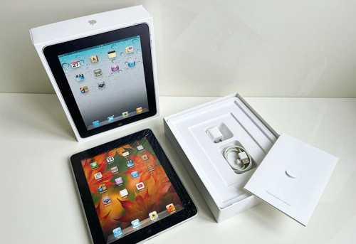 iPad 1 generation 64gb