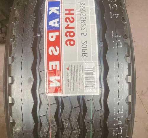 Kapsen HS166 385/65-53-10494 315/70