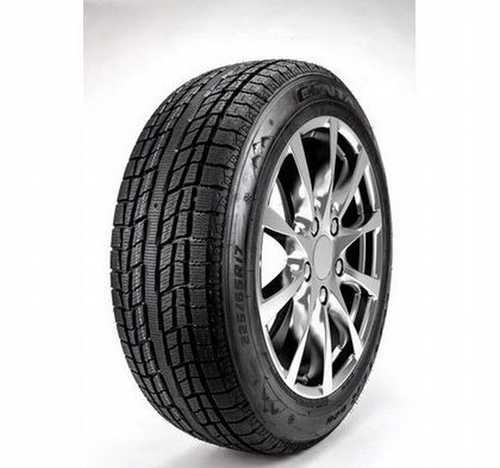 Centara Winter RX621 195/65 R15 91T