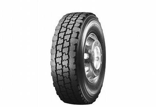 Hankook Aw02 315/80r22,5 18pr 156/150l Tl Рулевая